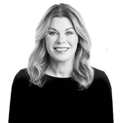 Trisha Jones - Carson City - Chase International Real Estate